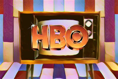 Vintage Articles And More Tagged Actors At Click Americana