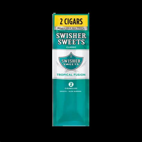 All Products Capitol Tobacco Deals