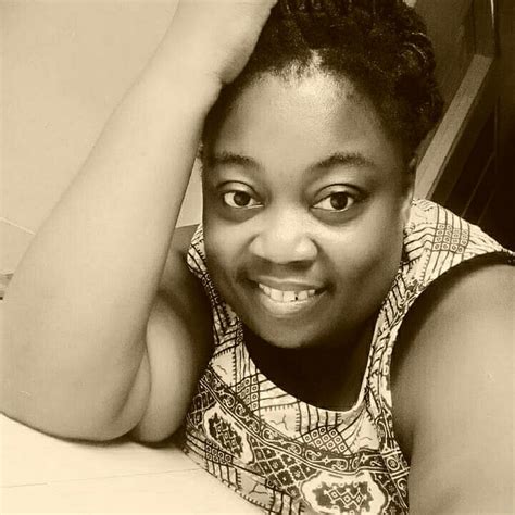 Jennys Media Youtube