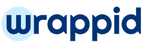 Wrappid Framework Wrappid Framework