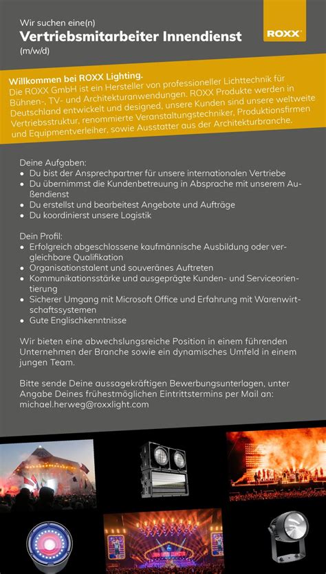 Sascha Werner Posted On Linkedin