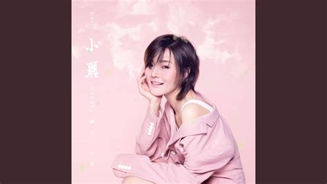 小丽 Dj何鹏版 Youtube Music