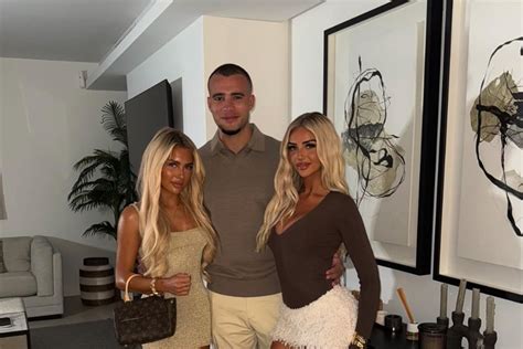 Who Is Hstikkytokky The Fitness Influencer Arrested After Uk Manhunt