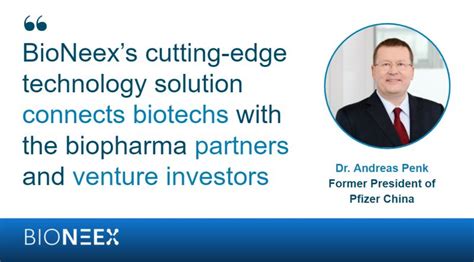 Research Productivity Andreas Penk 77 Comments