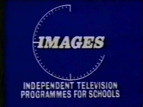 Itv Schools Countdown Images Tvark