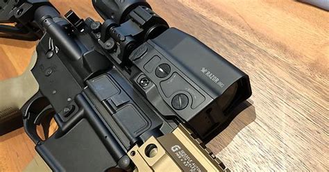 Vortex Huey And Pa 3x Album On Imgur