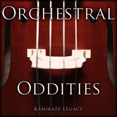 Roblox Xbox One Theme Youtube Music