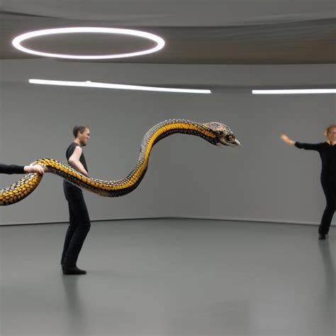 Python Codingjourney Codingmilestone Dhana Abhiraj K