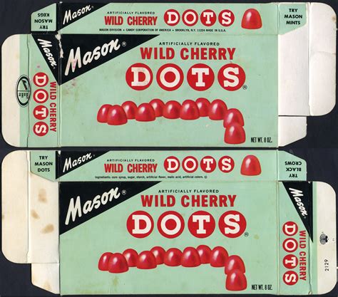 Are Dots Candy Dairy Free At Palmer Ellerbee Blog