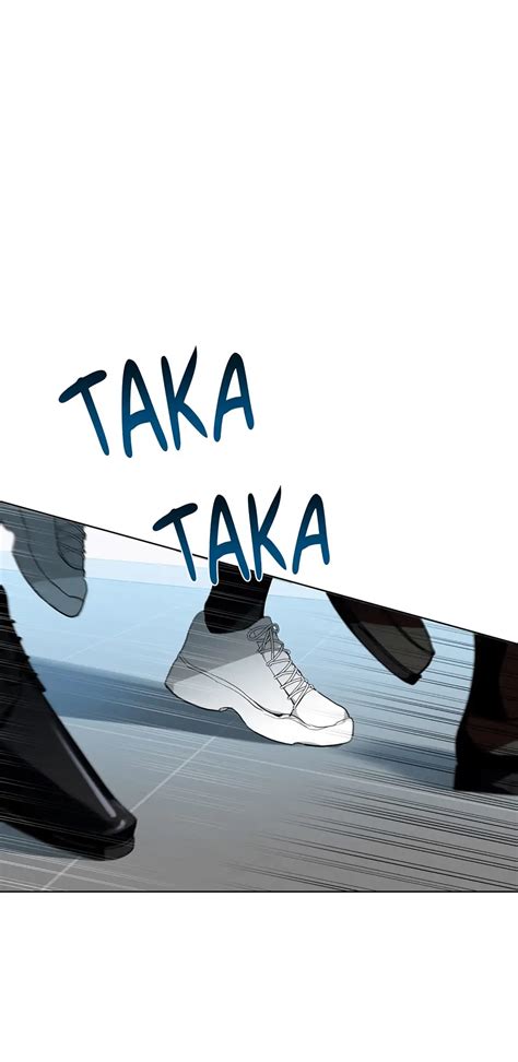 Read D Aze Chapter 8 Mangabuddy