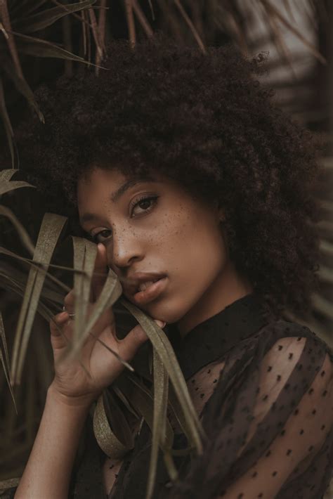 Simone Panetta Photographer Model Giovanna Verzieri Photography And