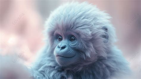 Small Thorn Images Hd Pictures For Free Vectors Download