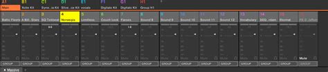 Cycles Render Engine Cuda Error At Cuctxcreate Unknown Error