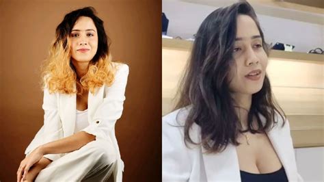 Aunkita Nandi ১০০ কোটি টাকার সংস্থার মালিক বর্ধমানের এই মেয়ে কে বলে বাঙালি ব্যবসা পারে না