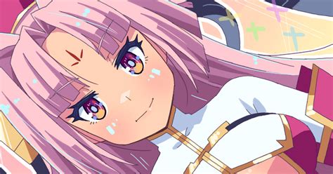 Magicami マジカミ絵まとめ2 α July 11th 2022 Pixiv