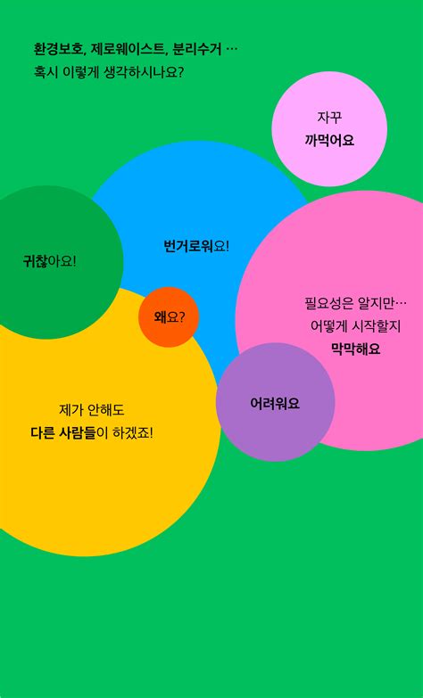 7개의 Ui 아이디어 웹디자인 앱 디자인 프레젠테이션 레이아웃