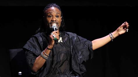 Billy Porter Says Hollywood Strikes Forcing Him To Sell His Home Cnn