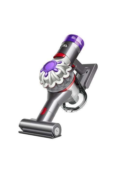 Dyson Car And Boat™ Accessori Dyson Dyson