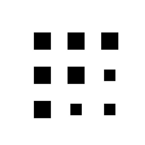 Indicative Product Analyticsfor Data Driven Teams