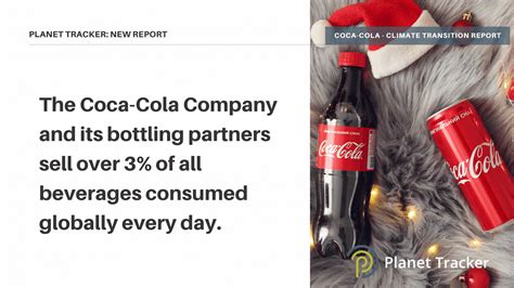 Coca Cola Annual Report Sustainability Annual Report Coca Cola Mexico