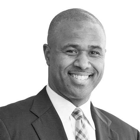 Chris Miskel Titan 100