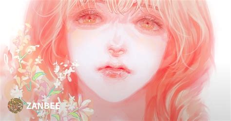 Irasuto Zanbees Illustrations Pixiv