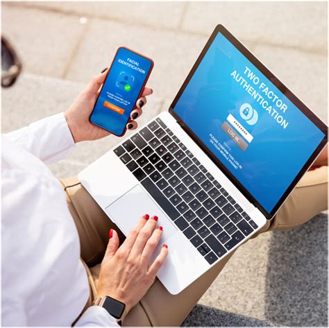 A Guide To Singpass Application Step By Step Instructions The Query Hub