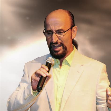 Anatoly Lain אנטולי ליין