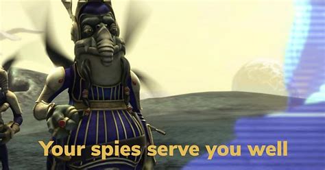 500 Of The Most Versatile Hd Meme Templates And Formats From Star Wars