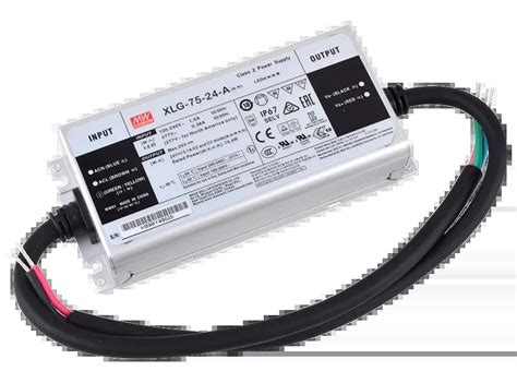 Led 灯条 来自中国的定制 Led 灯条制造商
