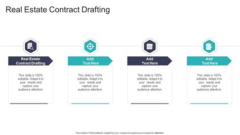 Top 10 Drafting A Contract Powerpoint Presentation Templates In 2025
