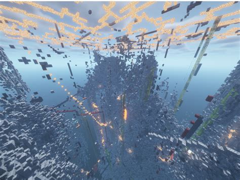 Spawn Bases 6a6k Wiki Fandom