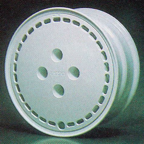 Asso A301 Kyusha Shoes