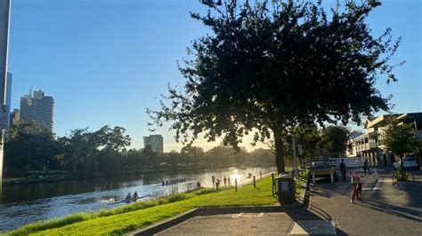 Christopher Burrill On Linkedin Wellness Methodrecruitment Funfact Exercise Runningclub