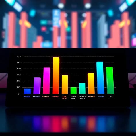 Understanding The Average An Insightful Analysis Leveluptalk