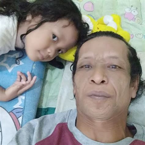 Sekarang Rt 06 Bilang Mala Mereka Yang Menjalankan Ajaran Yesus Aneh Yang Kristen Katanya Ikut