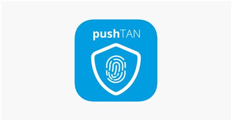 ‎pushtan Im App Store