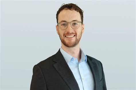 Alex Watkinson Dartmouth Partners