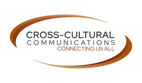 Propio Language Services Cross Cultural Communications