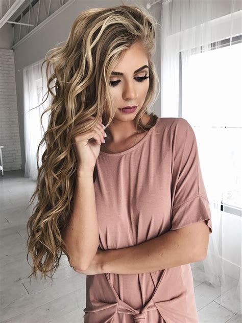 Local Women Near Me Meet Single Women Seeking Men