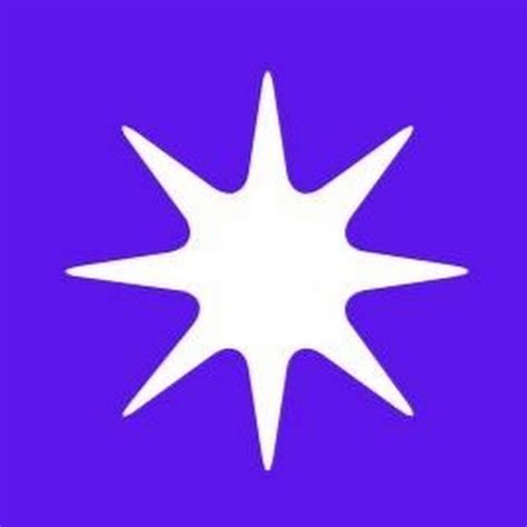 Tech Talk Youtube