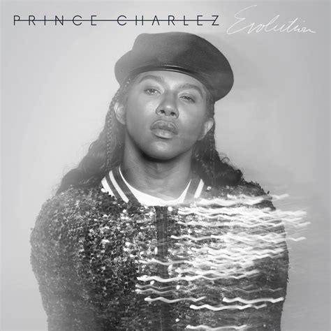Prince Charlez Make It Work Lyrics Genius Lyrics