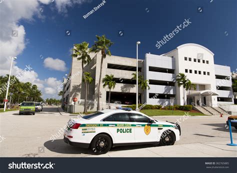 Florida Traffic Cameras Public Records