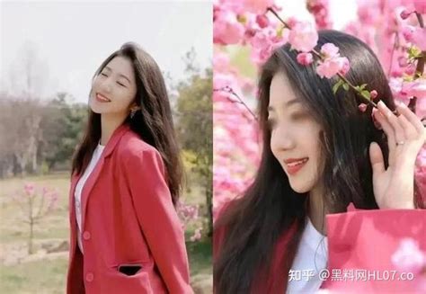 最美警花张津瑜，因不雅视频事件名誉尽毁，如今低调结婚了？ 知乎