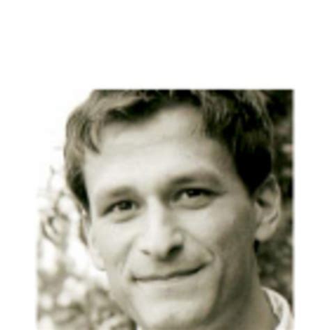 Thomas Jahn Freelancer Trueillusion Xing