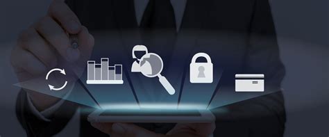 Expert Credentialing Solution For Wound Care Providers