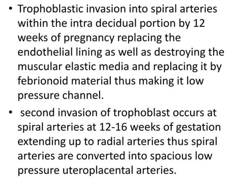Placenta Memberanes And Amniotic Fluid Ppt
