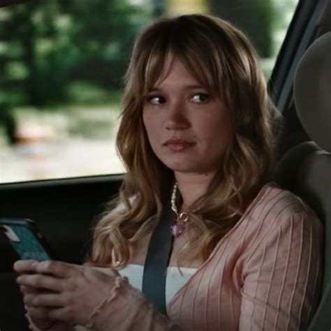 Chat With Taylor Shapes Inc