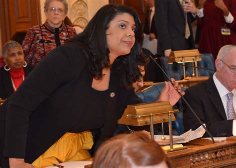 Assemblywoman Britnee Timberlake To Host Two Community Events Next Week The 4th Annual Covered