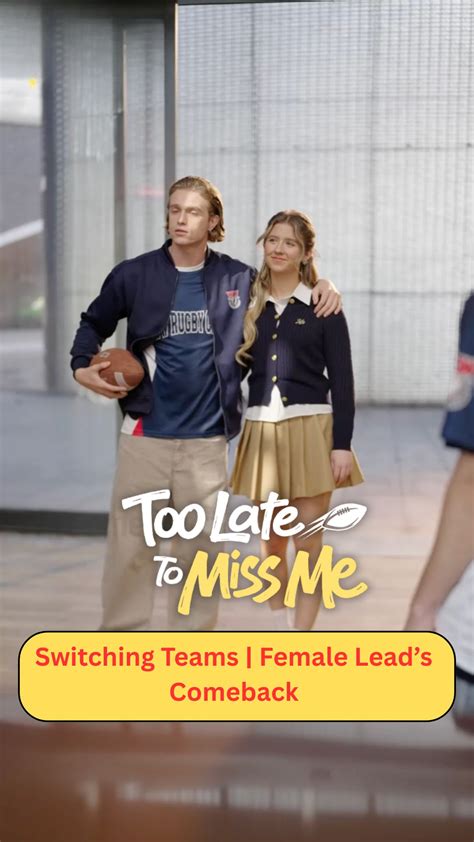 Theme Switching Teams Female Leads Comeback 📺full Episodes 👉🏻